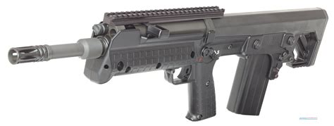 Reduced Kel Tec Rfb Rifle Forwar For Sale At 998721486