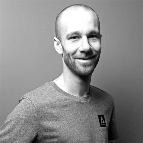 Athlete Detail Fischer Sports