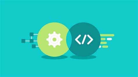 From Managing To Developing Next Step In Sharepoint Careers