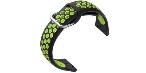 Good Quality And Cheap Straps For Huawei Watch Gt E Itigic