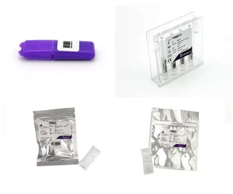 Volumetrically Accurate Microsampling Collection Devices