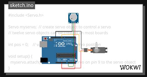 O Wokwi Esp32 Stm32 Arduino Simulator O Wokwi Esp32 Stm32 Arduino Simulator