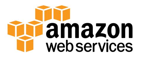 Deploying A Containerized Web App With Aws Copilot By Edward Krueger