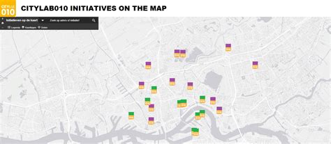 Solved How To Customise Header In Webapp Builder Esri Community