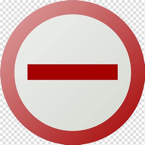 Morrowind Icon At Vectorified Com Collection Of Morrowind Icon Free For Personal Use