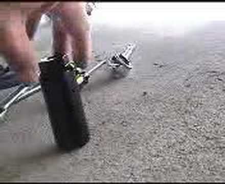 How To Replace The O Sensor YouTube