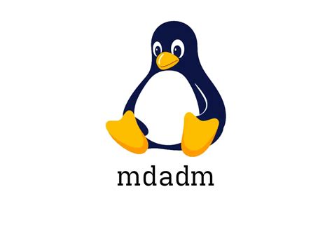 Mdadm Practical Raid Management For Linux