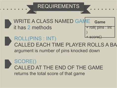 Code Kata Workshop Improve Your Skills Through Deliberate Practice Pdf