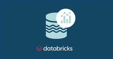 Data Lake Querying In Aws Databricks Clearpeaks Blog
