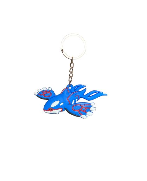 Kyogre Byct