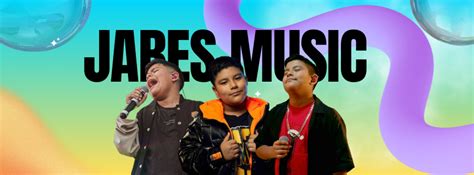 Radio Voz De Salvación Perú Radio Voz De Salvación Una Emisora Que