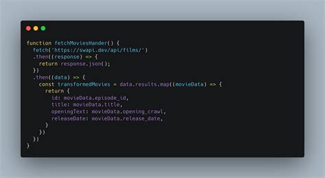 react redux how does redux work redux is a state… by hyang tina