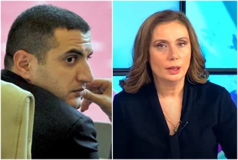 “არის რაღაცეები…რაც არ პრავდება… მათ შორის არის Bbc ს საგამოძიებო ფილმებში დადებული ფაქტები