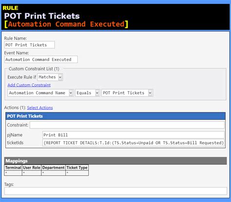 Printing Multiple Tables Entities V5 Question Sambaclub Forum