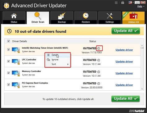 How To Fix I2C HID Device Driver Not Working Issues