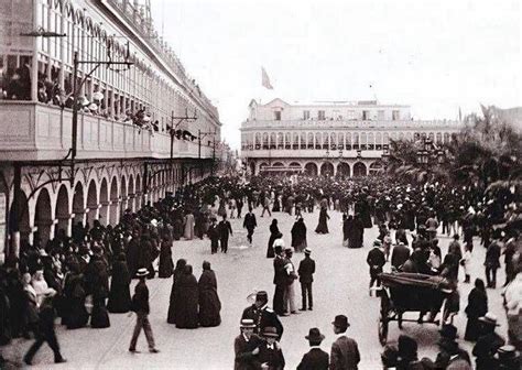 Lima Peru 1900 🇵🇪 Lima Peru Peru History Lima