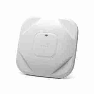 Cisco Aironet E Access Point With External Antennas Almiria Techstore Kenya