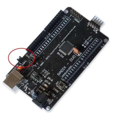 Michael Havenga On Linkedin Self Or Usb Powered Haventechniks Documentation