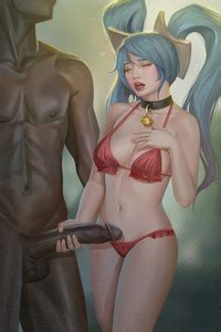 Artist Hoobamon Patreon HF E Hentai Lo Fi Galleries