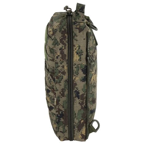 Ранец SRVV Paramedic Backpack медицинский, Surpat 3D