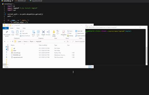Jose Mendez On Linkedin Pythonprogramming Productivity Automating