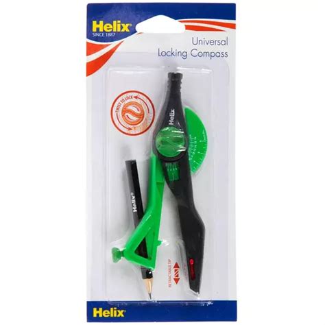 Universal Locking Compass Hobby Lobby 241059