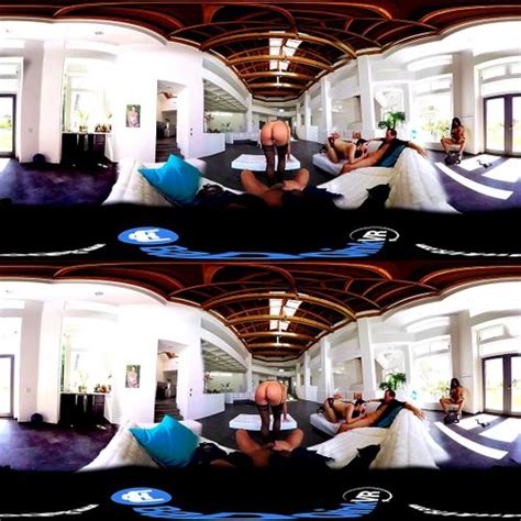 August Ames Vr Xxx Fuck Videos