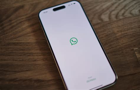 Whatsapp Get A Huge Number Of New Functions These Are Them Techzle