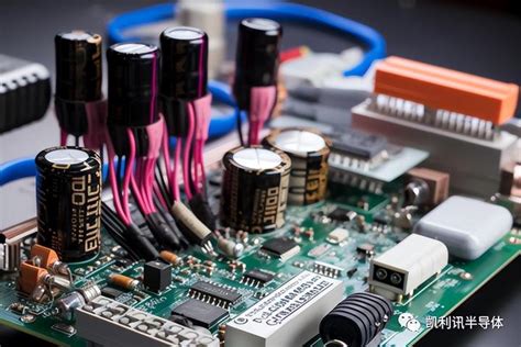 优化dc Dc转换器的控制和调制方法 知乎