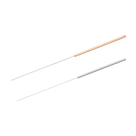 3d打印机配件 Mk8e3d喷嘴3d打印喷头清理钢针清理钻头不锈钢通针 阿里巴巴