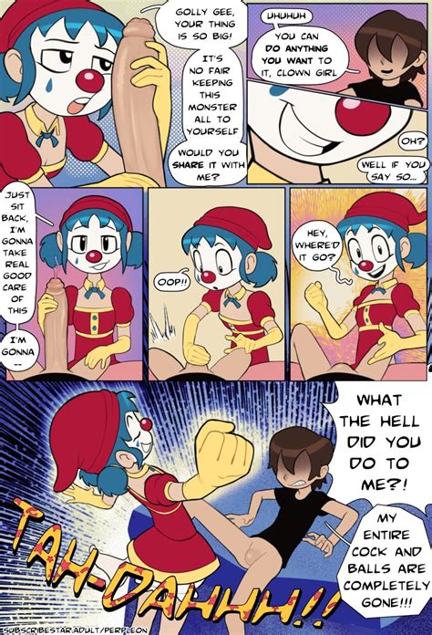 Rule 34 1boy 1girls 2023 2d 2d Artwork Attribute Theft Ball