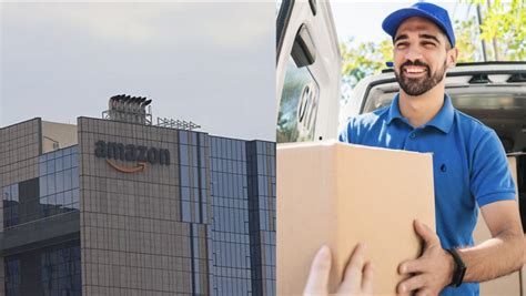 Amazon Jumps Into Quickcommerce With Tez Set To Challenge Zepto
