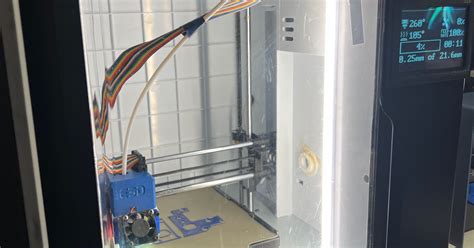 Simple Angled Led Strip Diffuser Por Djos1475 Descargar Modelo Stl Gratuito