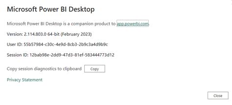 Unable To Refreshload Composite Models In Directq Microsoft