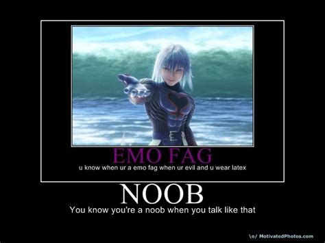 Image 26785 Noob Know Your Meme