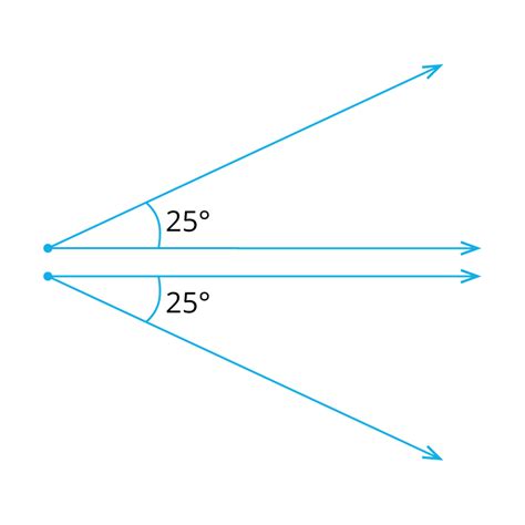 Two Marks Exercise Problems Xix — Task Mathematics State Board Class 6