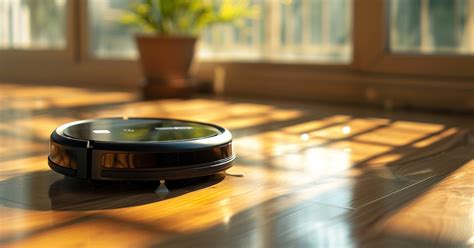 Crean Un Robot Que Limpia En Segundos Un Baño Cocina Y Más Lugares De La Casa Solo Con Un Brazo