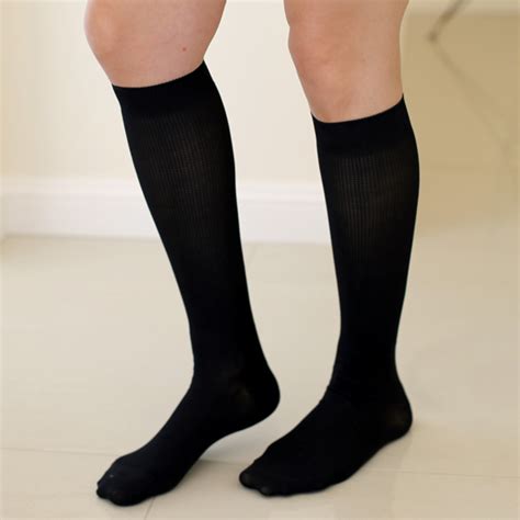 Health Pride Compression Socks
