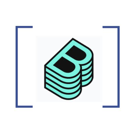 Fully Managed Devops Tools Platform Opsverse