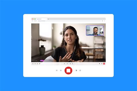 Скачать видео с Youtube в 4k