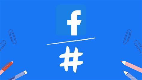 what s trending on facebook openr