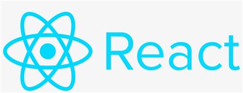 Developer Portfolio