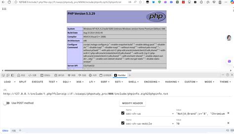 7月18日总结 Csdn博客 7月18日总结 Csdn博客