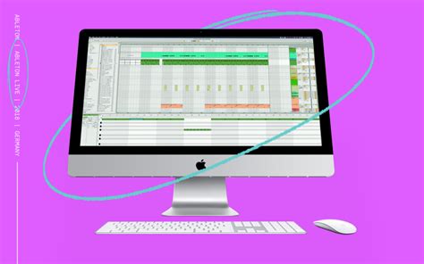 50 Tips And Tricks For Accelerating Your Ableton Live Workflow Blog Splice