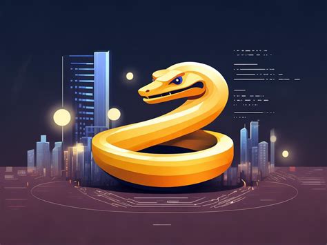 Python与api文档：swagger与openapi实战指南 达沃热点