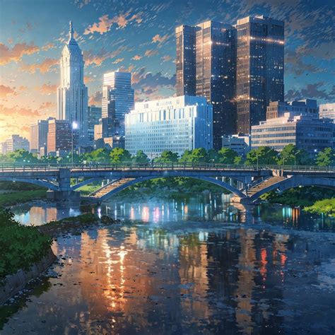 Pace Learning Systems On Linkedin Pace Will Be Exhibiting And Presenting At The Upcoming Cea