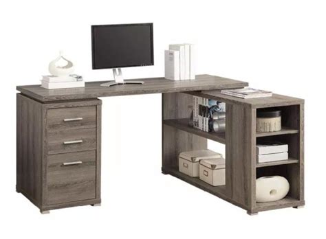 Study Table Computer Table Furniture Home Living Furniture Tables Sets On Carousell