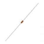 Ta612c Revolutionizing Temperature Control With NTC Technology