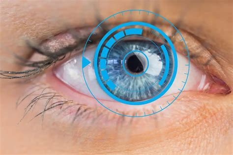 Cataract Symptoms Causes Types And Treatment Options