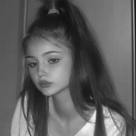 Pin By Lula On Quick Saves Girl